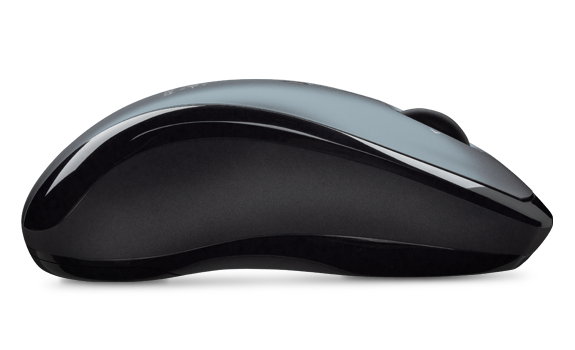 GalleryImage - LX6 Cordless Optical Mouse – Logitech Support en downloads