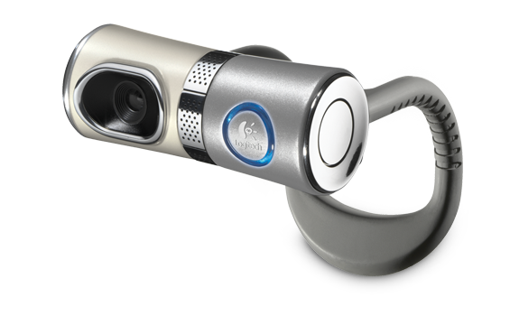 GalleryImage - QuickCam® Ultra Vision – Logitech Asistencia + descarga