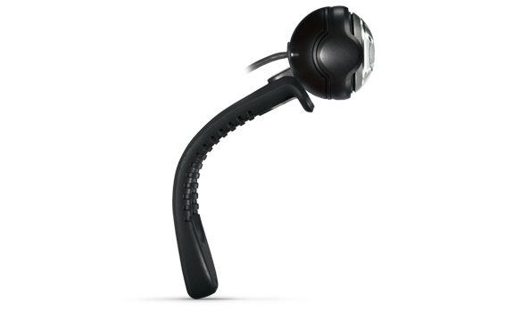 GalleryImage - QuickCam® Fusion™ – Logitech Support + Download