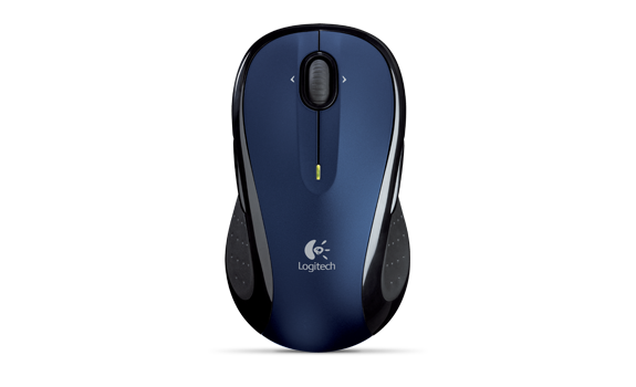 GalleryImage - LX8 Cordless Laser Mouse – Logitech Support en downloads