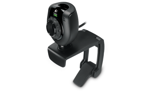 GalleryImage - QuickCam® 3000 for Business – Logitech Support + Download
