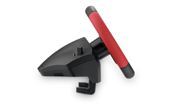 GalleryImage - Formula™ Force EX – Logitech Support + Download