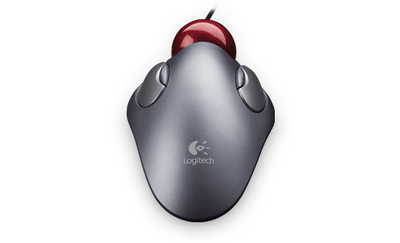 GalleryImage - Marble Mouse – Logitech Support + Download
