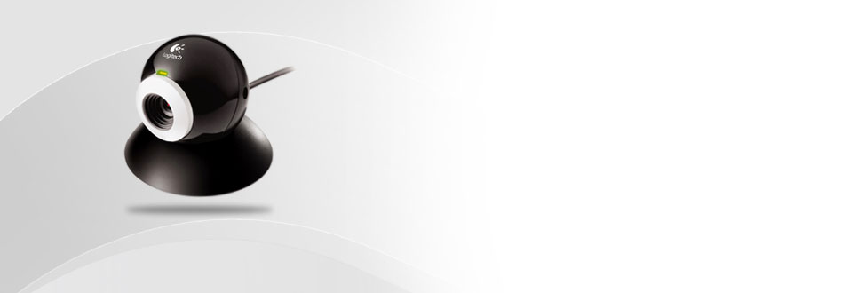 GalleryImage - QuickCam Easy – Logitech Support + Download