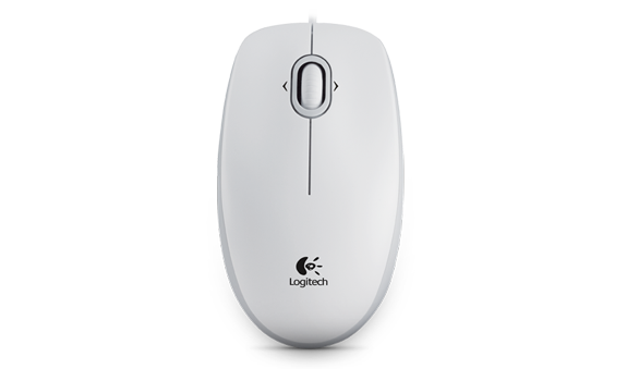 GalleryImage - Mouse M110 – Logitech 지원 + 다운로드