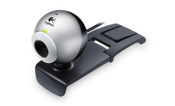 GalleryImage - Webcam C200 – Logitech Asistencia + descarga