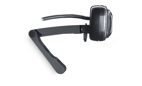 GalleryImage - Webcam C210 – Logitech Support + Download