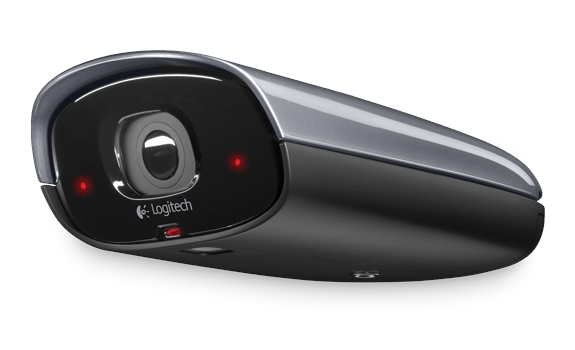 GalleryImage - Alert™ 700e Outdoor Add-On Camera – Logitech Support ...