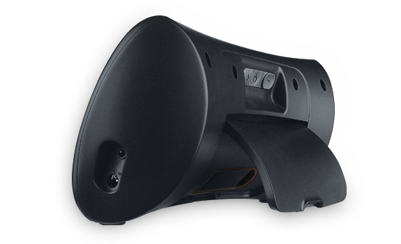 GalleryImage - Wireless Speaker Z515 – Logitech Support + Download