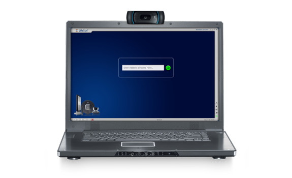 GalleryImage - B910 HD Webcam – Logitech Asistencia + descarga