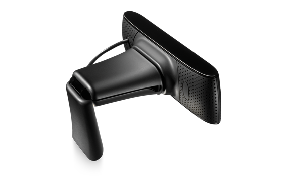 GalleryImage - Logitech TV Cam – Logitech Support + Download