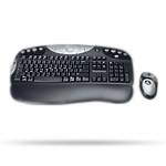 GalleryImage - 3366_image – Logitech Support + Download