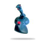 WingMan Warrior – Logitech Support + Download