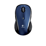 LX8 Cordless Laser Mouse – Logitech Support + Download