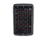 Wireless Number Pad N305 – Logitech Support + Download