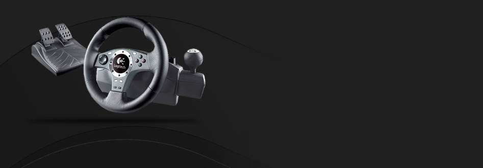 Logitech Driving Force Gt Drivers Mac - accessoriesskyey’s blog