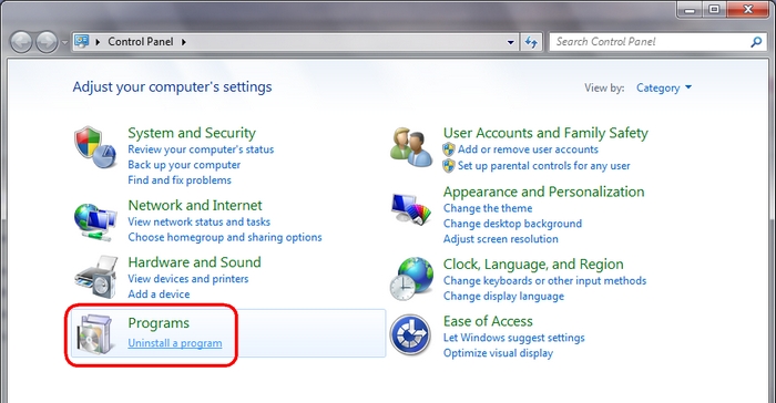 My Mk120 Cannot Be Customized Using Logitech Software Setpoint Logitech B2b Support