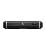 Tablet Speaker – Logitech Support + Download