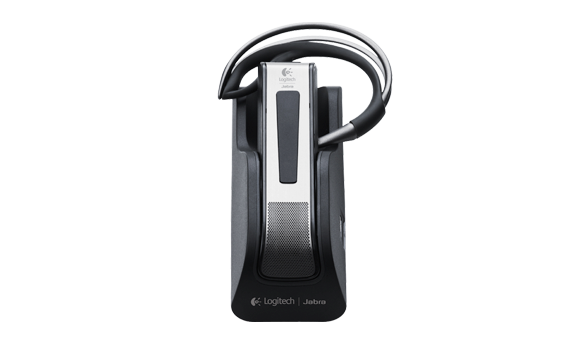 GalleryImage - Logitech® BH870 Wireless Mono Bluetooth® Headset ...