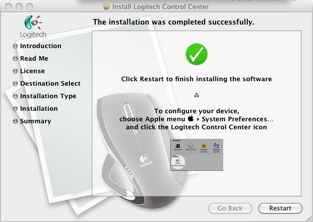 LCC 3.5.18 may produce a warning message during installation or upgrade ...