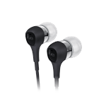 Logitech UE 350 – Logitech Support + Download