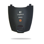 M600 Battery Door – Logitech Support und Downloads