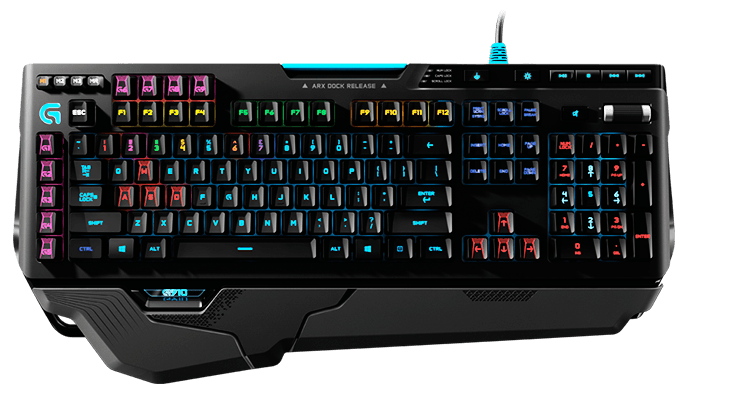 GalleryImage - g910-orion-spark-rgb-mechanical-gaming-keyboard - LG 2 ...