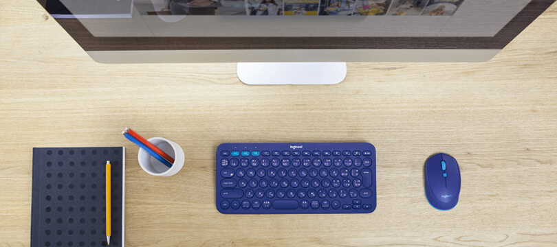 GalleryImage - K380 Multi-Device Bluetooth Keyboard-gallery-2 ...