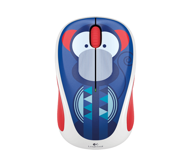 GalleryImage - wireless-mouse-m238-gallery - Gallery 1 - Adam Monkey ...