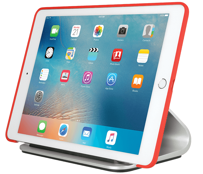 GalleryImage - BASE-gallery-4 – Logitech Support + Download