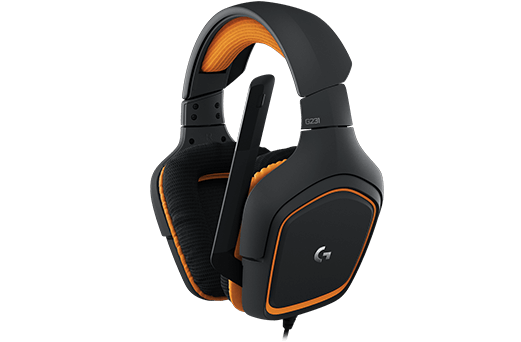 GalleryImage - g213-prodigy-gaming-headset - Gallery 3 – Logitech ...