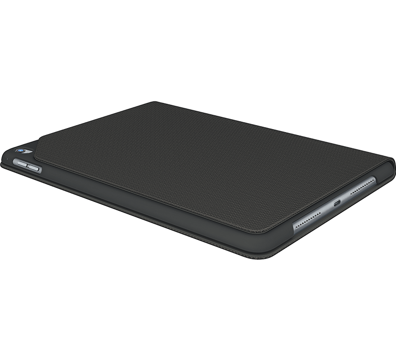 GalleryImage - Hinge-gallery-5 – Logitech Support + Download