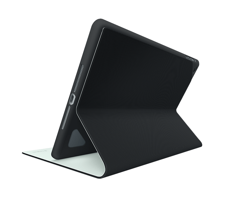 Product Gallery - Hinge-gallery-4 – Logitech 지원 + 다운로드