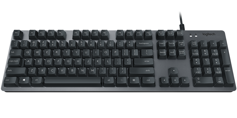 Product Gallery - k840-mechanical-pdp - K840_Mechanical_gallery02 ...
