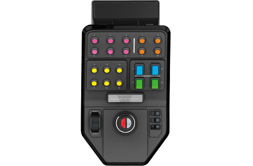 Product Gallery - farm-side-panel - Saitek_Farm-side-panel_gallery_02 ...