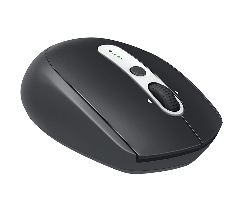 GalleryImage - wireless-mouse-m585-multi-device - M585 multi device ...