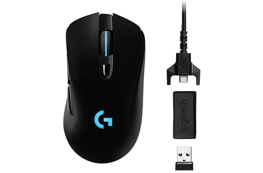 GalleryImage - g703-wireless-gaming-mouse - G703_gallery08 – Logitech ...