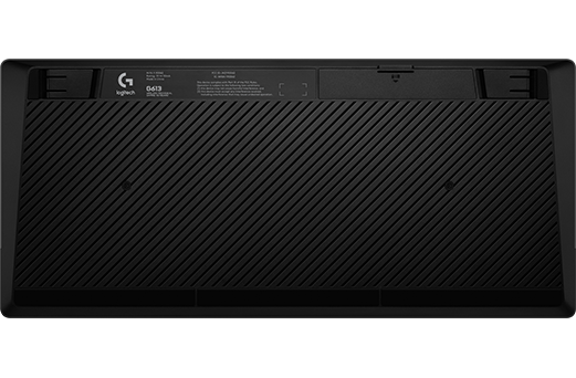 GalleryImage - g613-wireless-mechanical-gaming-keyboard - G613_Raven ...