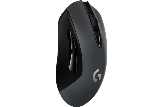 GalleryImage - g603-lightspeed-wireless-gaming-mouse - G630_Claymore ...