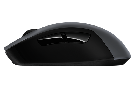 GalleryImage - g603-lightspeed-wireless-gaming-mouse - G630_Claymore ...